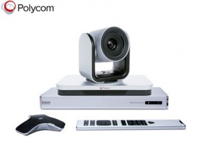 Polycom Group 500, Group500, Polycom